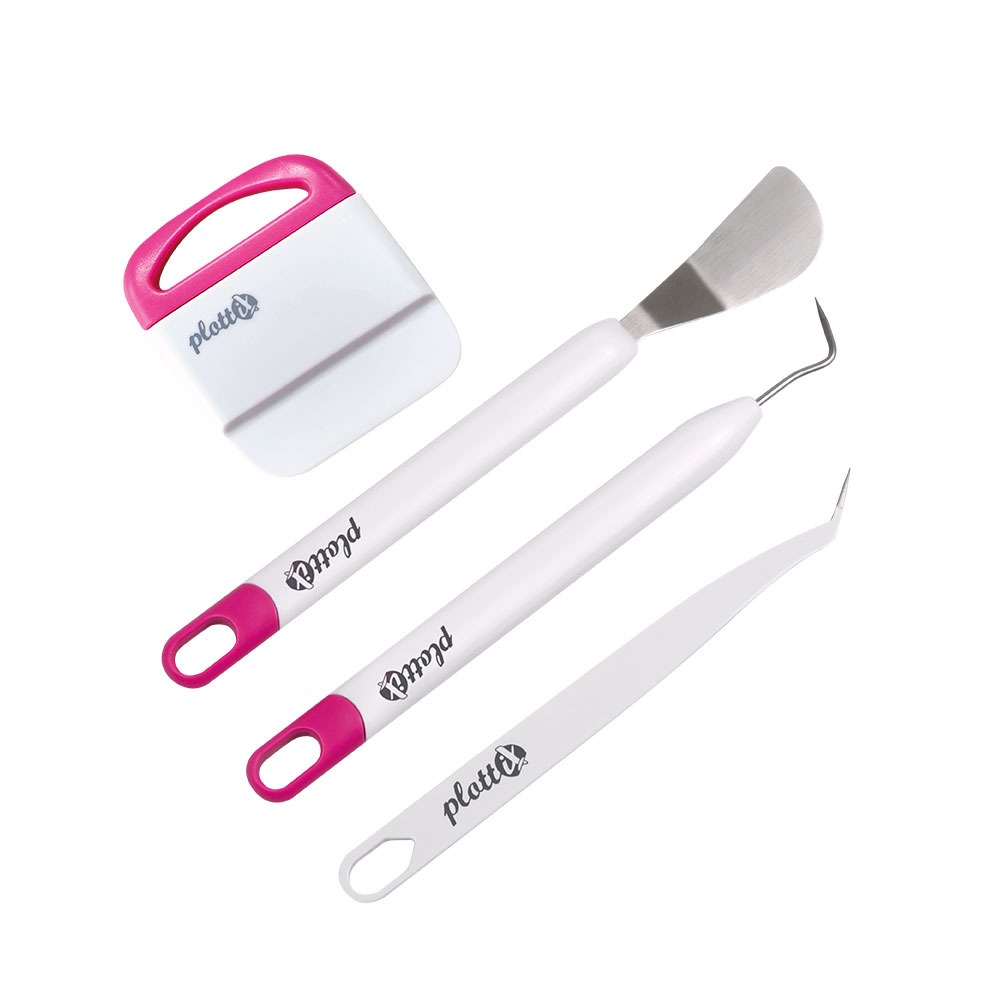 plottiX - Werkzeugset - plottiX - hobbyplotter.de Onlineshop