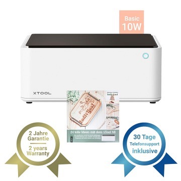 Laser - hobbyplotter.de Onlineshop