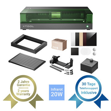 Laser - hobbyplotter.de Onlineshop