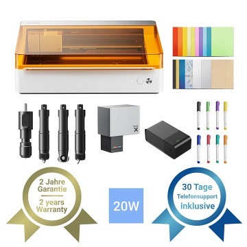 Laser - hobbyplotter.de Onlineshop