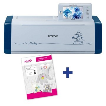 Angebote - hobbyplotter.de Onlineshop