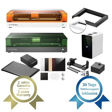 Laser - hobbyplotter.de Onlineshop