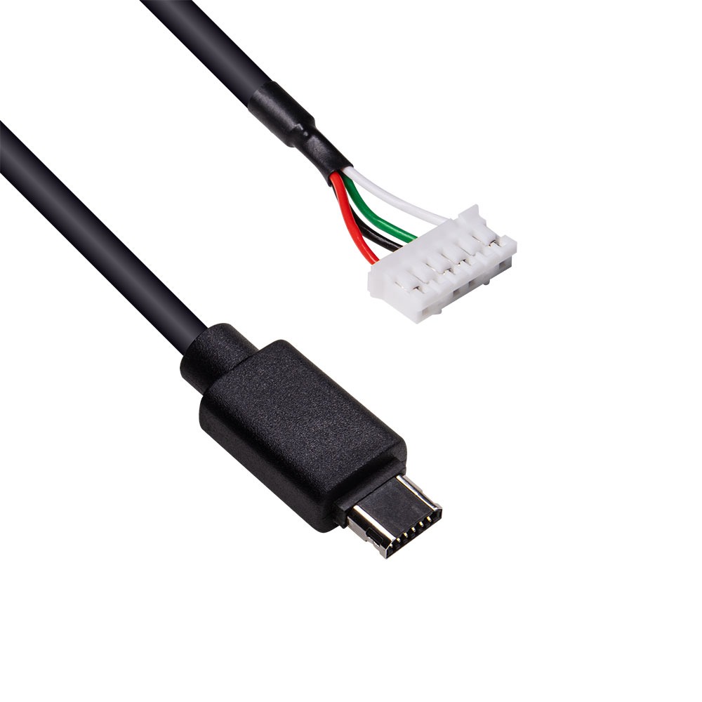 xTool RA2 Pro Verbindungskabel für S1, F1, F1 Ultra und M1 Ultra ...