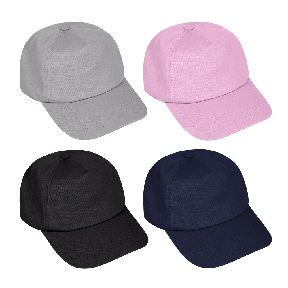 plottiX Kappe - Plotterrohlinge - hobbyplotter.de Onlineshop