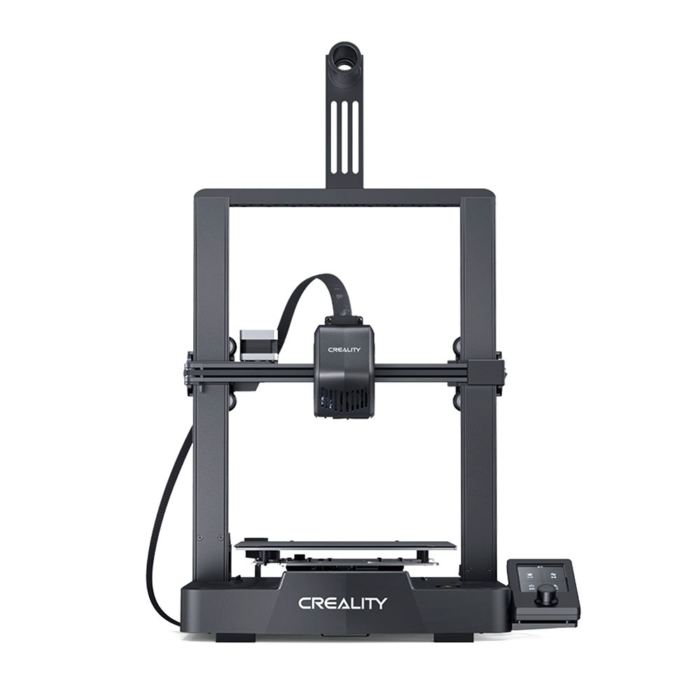 Creality Ender-3 V3 SE - FFF 3D-Printer - Devices - hobbyplotter.de Onlineshop