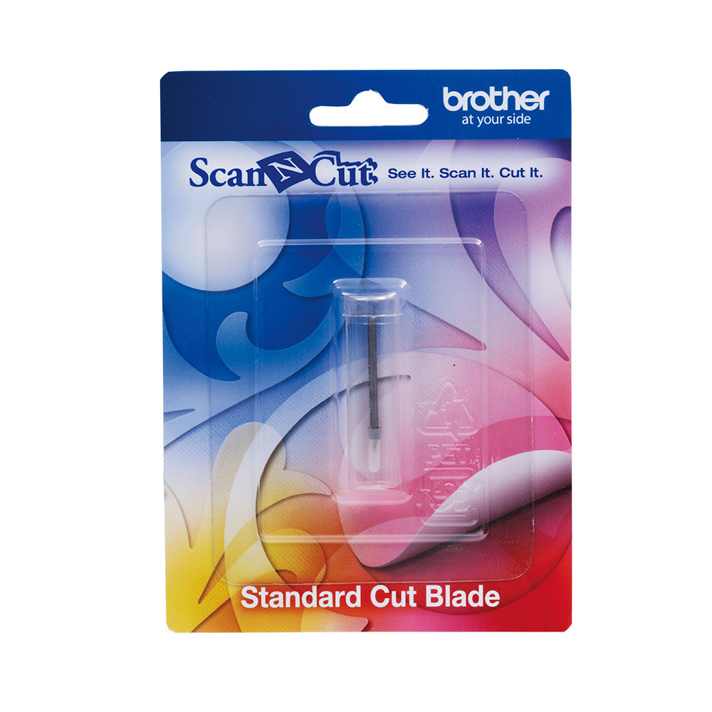 Standard Cut Blade - Cutting-Blades - hobbyplotter.de Onlineshop