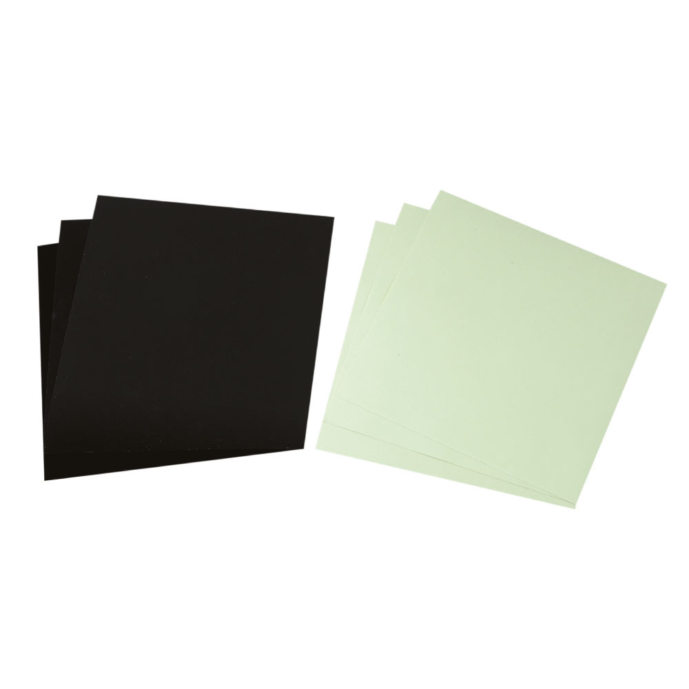 Rhinestone Template Kit (Brother) - Fabricwork and Rhinestones ...