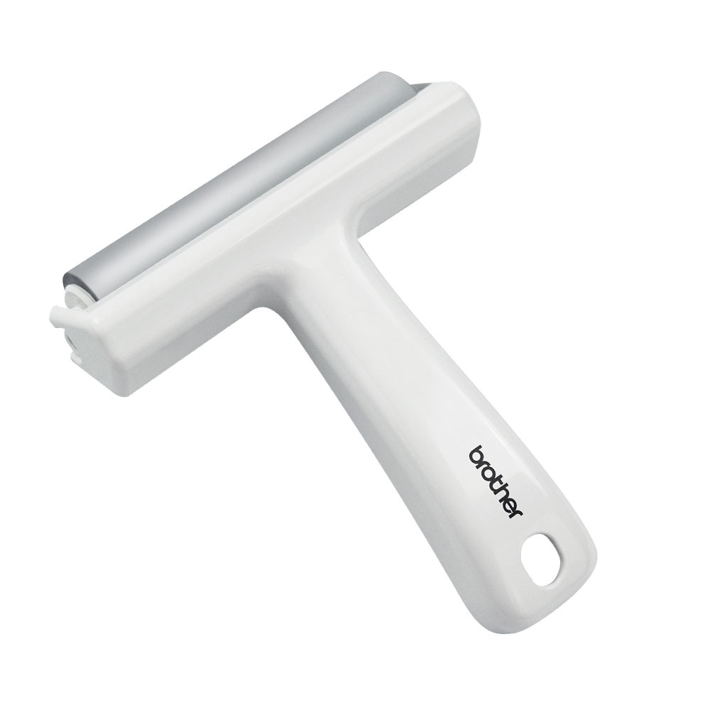 Brother Gummiroller - Zubehör - hobbyplotter.de Onlineshop