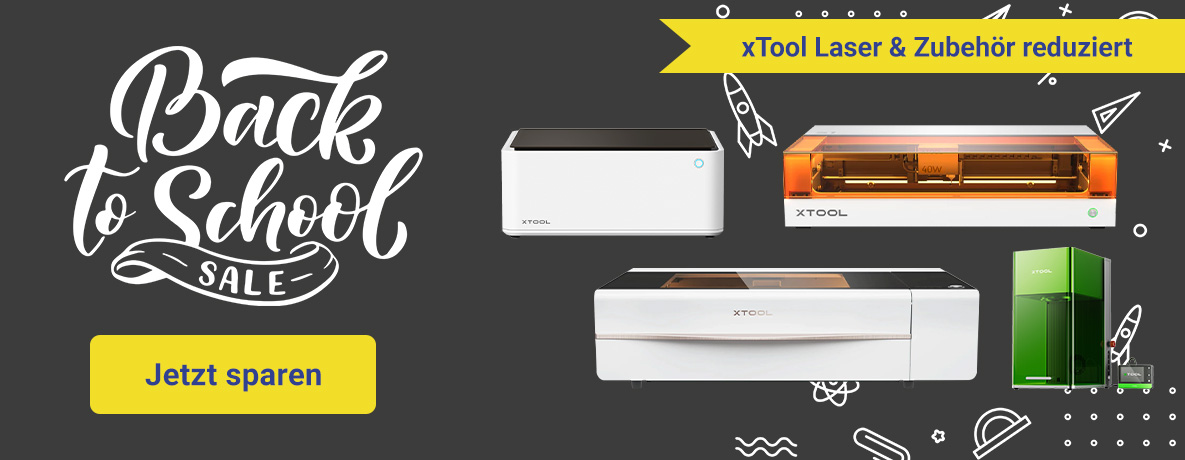 hobbyplotter.de Onlineshop