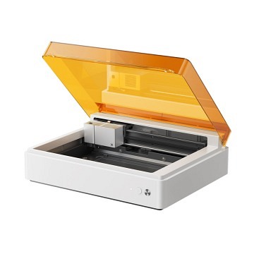 Laser - hobbyplotter.de Onlineshop